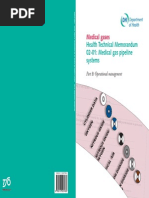 AHA Estimated Useful Life | PDF | Road Surface | Elevator