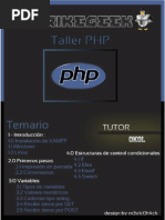 Manual Toad Version 9 - 5 PDF | PDF | SQL | Bases de datos