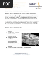 Seismic Data Processing by Özdoğan Yilmaz | PDF | Geophysics | Seismology