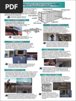 VVTT Inspection Process - VVTT Inspeccion de Proceso | PDF