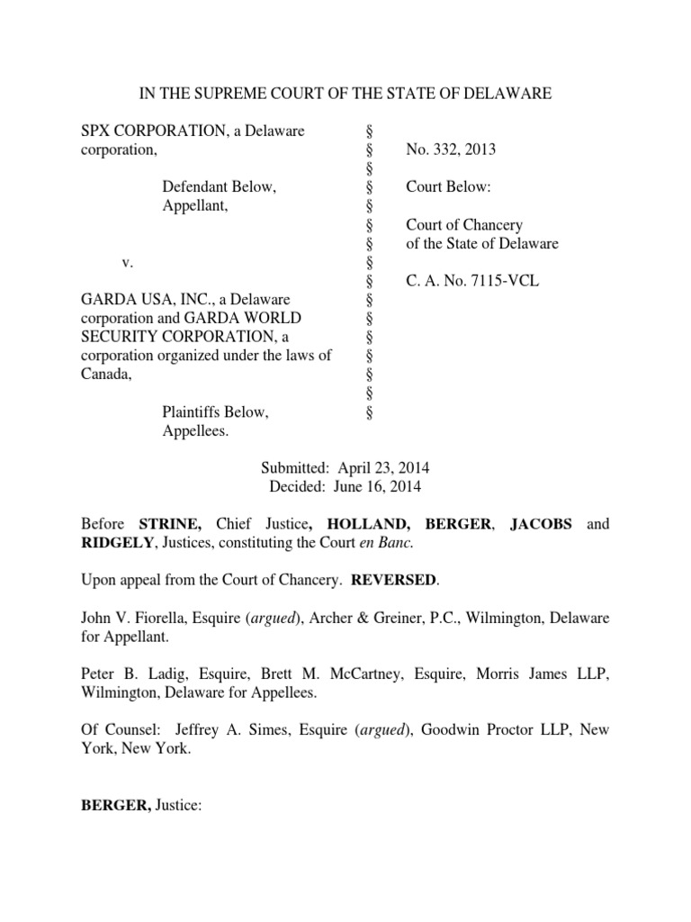 IBNR Reserves and Workers Comp | PDF | Arbitration | Workers' Compensation