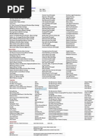 Winter Risk Assessment Chart COLOR | PDF | Risk | Christmas