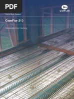 WEBFORGE - Grating Catalogue | PDF | Fibre Reinforced Plastic ...
