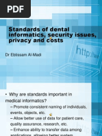 Medical Coding Orientation | PDF | Medicine | Health Care