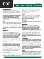 KTIP Lesson Plan Template | PDF | Lesson Plan | Educational Assessment