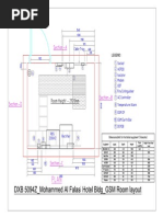 Water Meter Installation Dewa | PDF | Plumbing | Valve