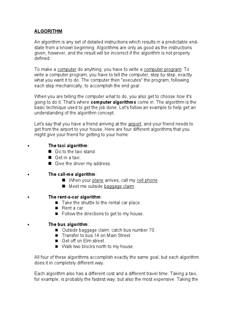 C Lecture 1 | PDF | C (Programming Language) | Subroutine