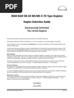 General Organic Chemistry (GOC) Short Notes | PDF | Applied And ...