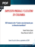 Sistema Integrado de Administración Financiero, SIAF-SAG y Sistema de ...