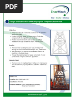 CSWIP Level 2 Plant Inspector Log | PDF | Quality Assurance | Boiler