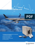 NASSCO Codes PDF | PDF | Sanitary Sewer | Clean Water Act