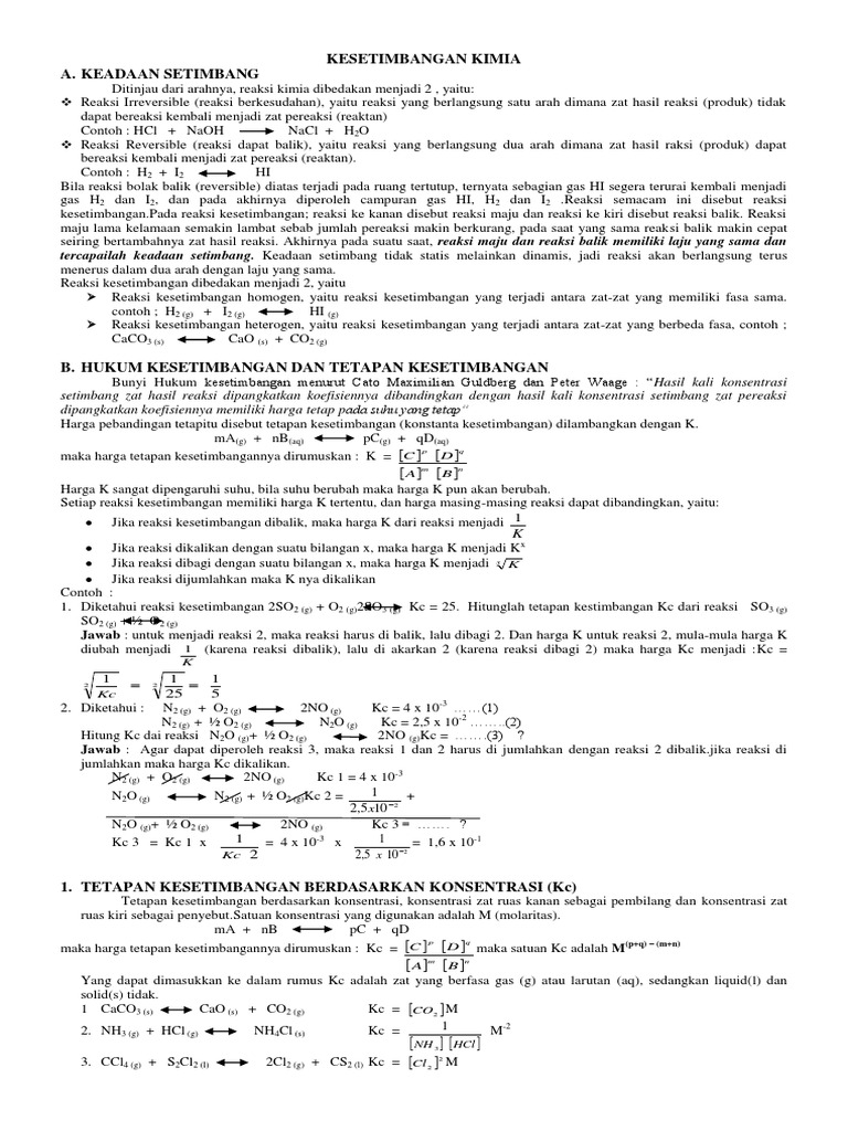 17+ Contoh Soal Qc Dan Kc - Contoh Soal Terbaru