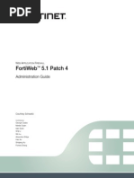 Oracle ADFDI Explained | PDF | Microsoft Excel | Oracle Corporation