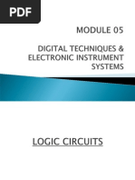 Pneumatic Symbol Logic Gates Truth Table | PDF