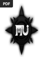 Guia de Comandos Mu Season 6 e 15 | PDF