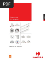 Builders Certification of Plans Specs Site HUD-92541 | PDF | United ...