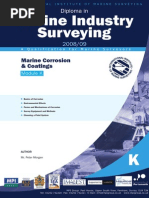 ABS Condition Assessment Program Guide | PDF | Stress (Mechanics ...