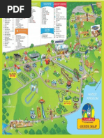 MSDS | Flammability | Oxygen