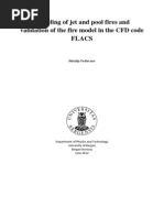 PHAST Tutorial Manual PDF | PDF