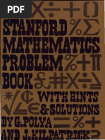 Prilepko Problem Book in High School Mathematics | PDF | Teaching ...