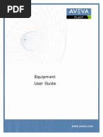 Net Customisation User Guide | PDF | Class (Computer Programming) | Graphical User Interfaces