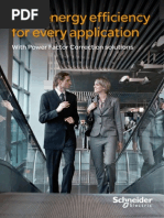 Building Wire Catalogue-Al Fanar | PDF | Coaxial Cable | Electrical Wiring