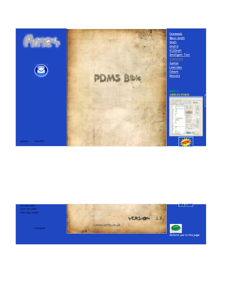 BIBLE v3 | PDF | Text File | Filename