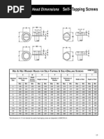 ISO 7 - Pipe Threads Where Pressure-Tight Joints Are Made On The ...