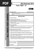 Huawei HCIA AI AI ILearning Certification Final Exam Answers Written ...