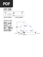 Padeye Design With Formulas (May 2025) | PDF