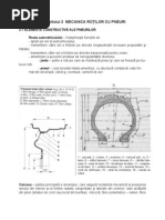 Tabel Conversie Din Toli in MM Pentru Teava | PDF