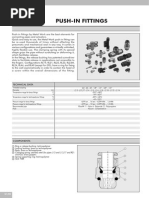 Python 1 To 16 Practical | PDF | Method (Computer Programming ...