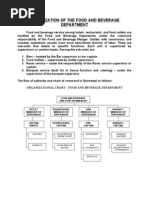 Data Flow Diagram Restaurant Management System | PDF | Restaurants ...