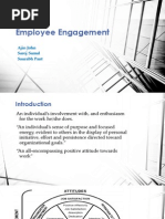 Kahn (1990)_Psychological Conditions of Personal Engagement and ...