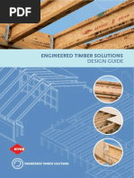 Shisham Props Technical Data Sheet | PDF | Civil Engineering | Nature