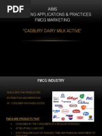 Calmsun Marketing Campaign Strategy | PDF | Marketing | Brand
