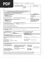 Interlock Removal Form | PDF | Probation | Lease