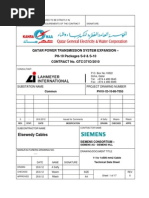 British Standards BS 1192 2007 | PDF | Metadata | Computer File