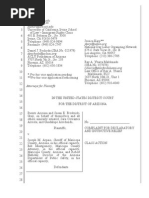 CPS Flow Chart | PDF | Child Protective Services | Child Abuse