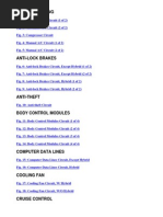 Timing Chain Timing Chain Edge Pdf Engines Systems Engineering