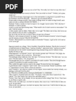Fifo System Color Coding | PDF