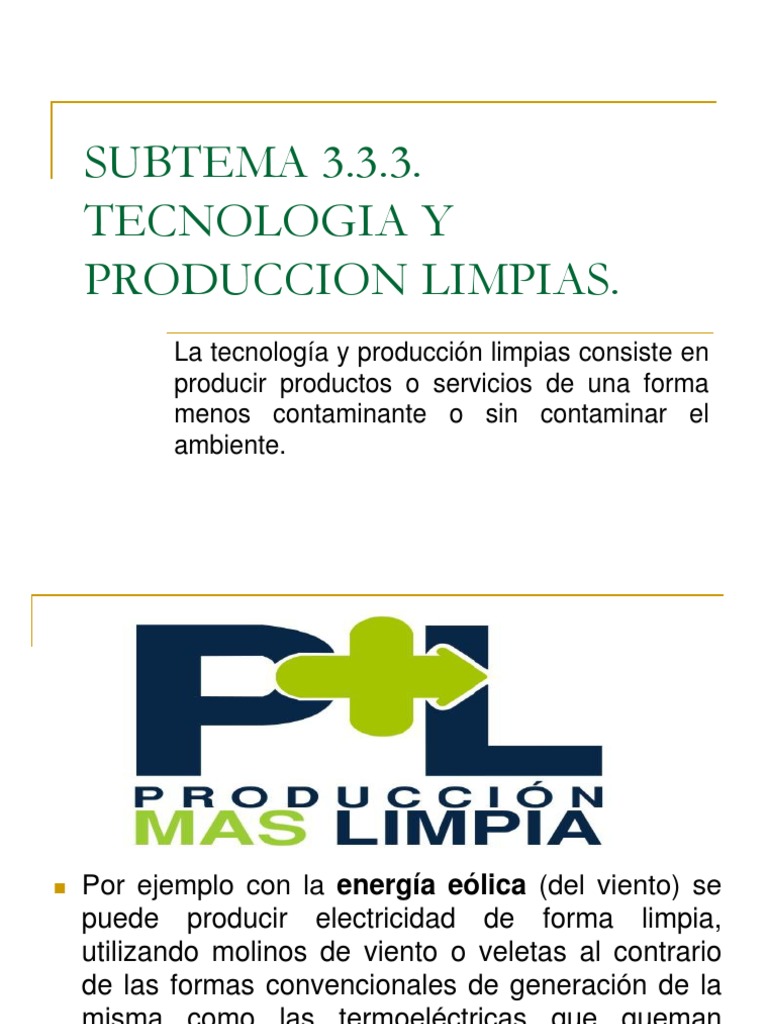 Unidad 3 Tecnología y Producción | PDF | Hogar, jardinería y bricolaje | Tecnología