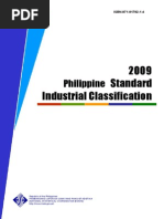 SSS Company Representative ID Card Page 1 PDF | PDF