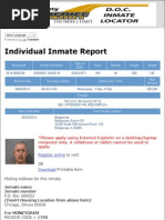 Georgia Statewide Consent Form | PDF | Background Check | Criminal Record