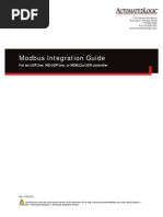 ALERTON COMPASS 2 Building Automation System User Guide | PDF | Backup ...