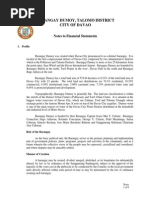 Appendix 67 - Instructions - RAAF | PDF