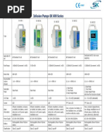 Novum IQ LVP Technical Specs | PDF | Electronic Health Record ...