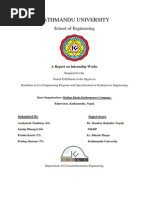 Introduction To Engineering Surveying | PDF | Surveying | Accuracy And ...