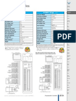 FANUC Robotics Variables | PDF | Menu (Computing) | Boolean Data Type