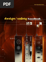 US Semi - S2 | PDF | Safety | Electromagnetism
